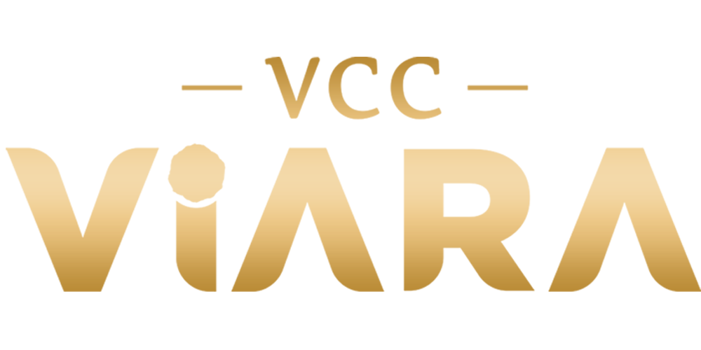 VCC Viara